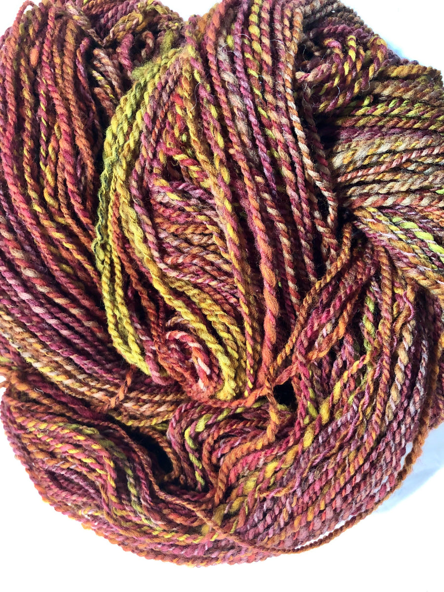 🔥 merino tencel yarn – Corn Creek Fiber